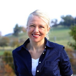 Board - Take Back the Night | End Sexual & Domestic Violence | Get Help!