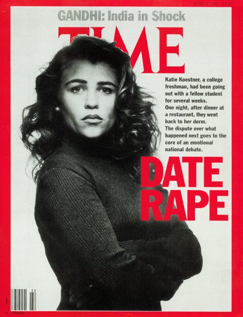 About Us - Take Back the Night | End Sexual & Domestic Violence