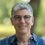 Board Members - Take Back The Night | End Sexual Violence