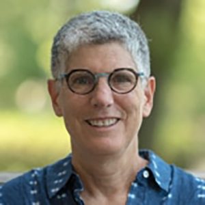 Board Members - Take Back The Night | End Sexual Violence