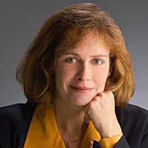 Foundation Board - TBTN | End Sexual & Domestic Violence