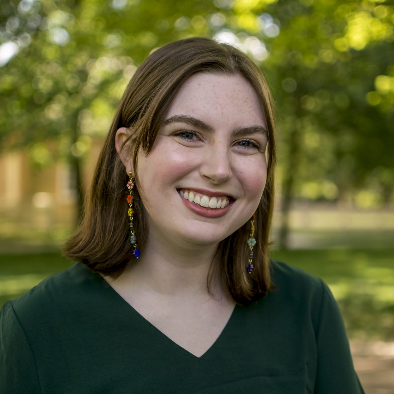 Staff and Volunteers - Take Back the Night | End Sexual & Domestic ...