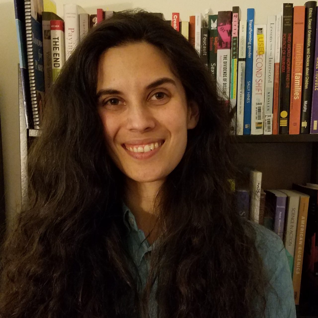 Global Virtual Event October 2022 - Connect, Heal, and Share Globally