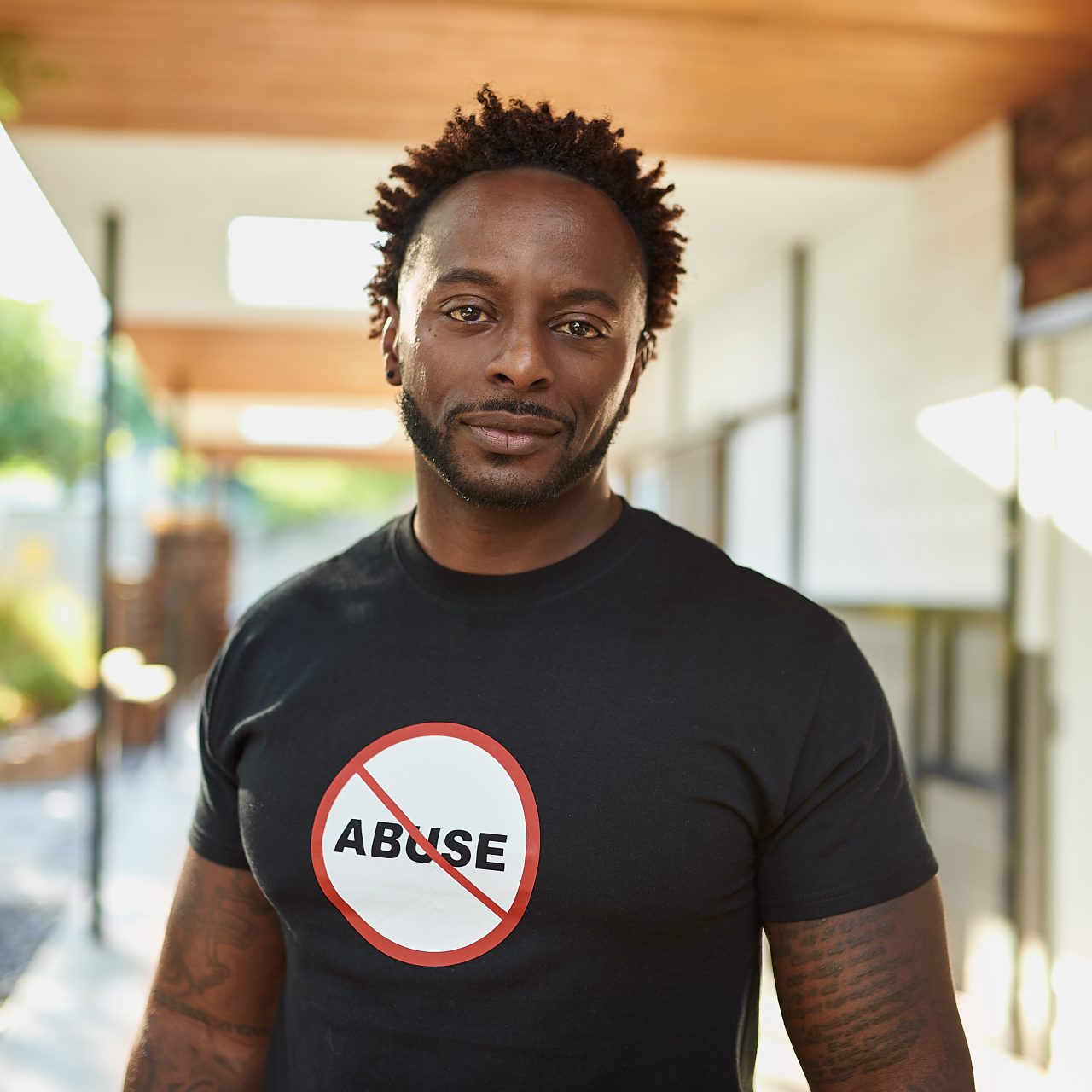 Global Virtual Event October 2022 - Connect, Heal, and Share Globally