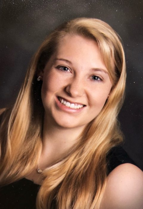 Donate to Take Back The Night: Honor to Loved Ones