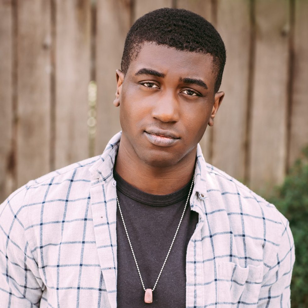 Global Virtual April 2023 - Connect, Heal, and Share Globally