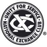 Join TBTN Chapters: Support Survivors and Raise Awareness