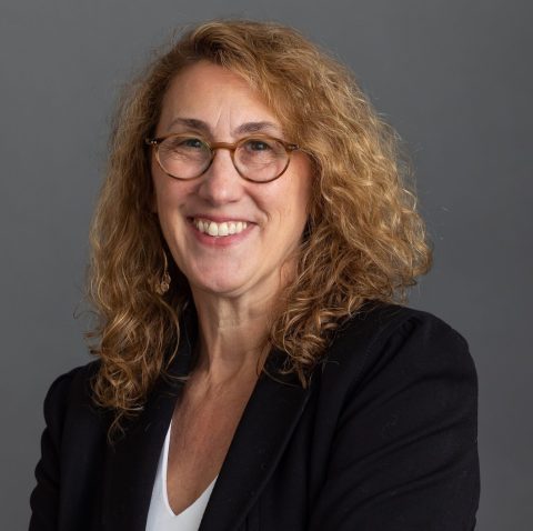 Global Virtual - Take Back the Night | End Sexual & Domestic Violence | Get Help!