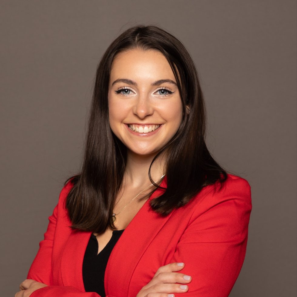 Global Virtual | Take Back the Night | End Sexual & Domestic Violence ...