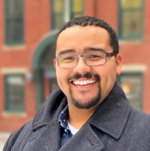 Global Virtual – Take Back the Night | End Sexual & Domestic Violence | Get Help!