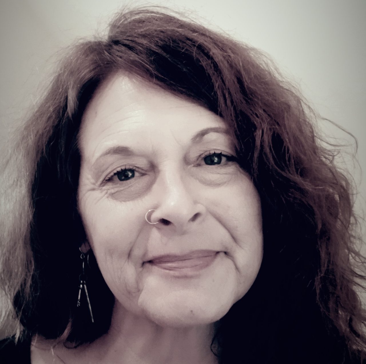 Virtual TBTN Event: April 24, 2025 - Reserve Your Seat Now!