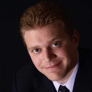 Global Virtual - Take Back the Night | End Sexual & Domestic Violence ...