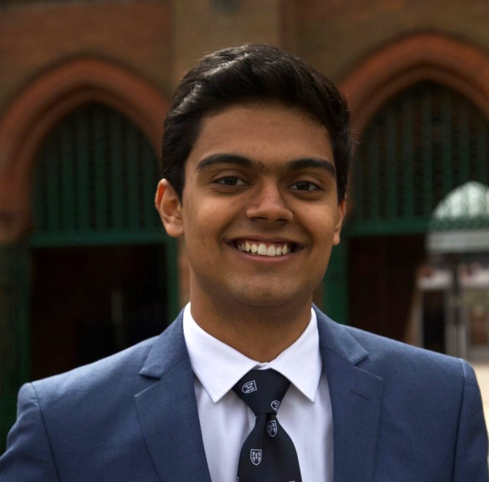 Virtual TBTN Event: April 24, 2025 - Reserve Your Seat Now!