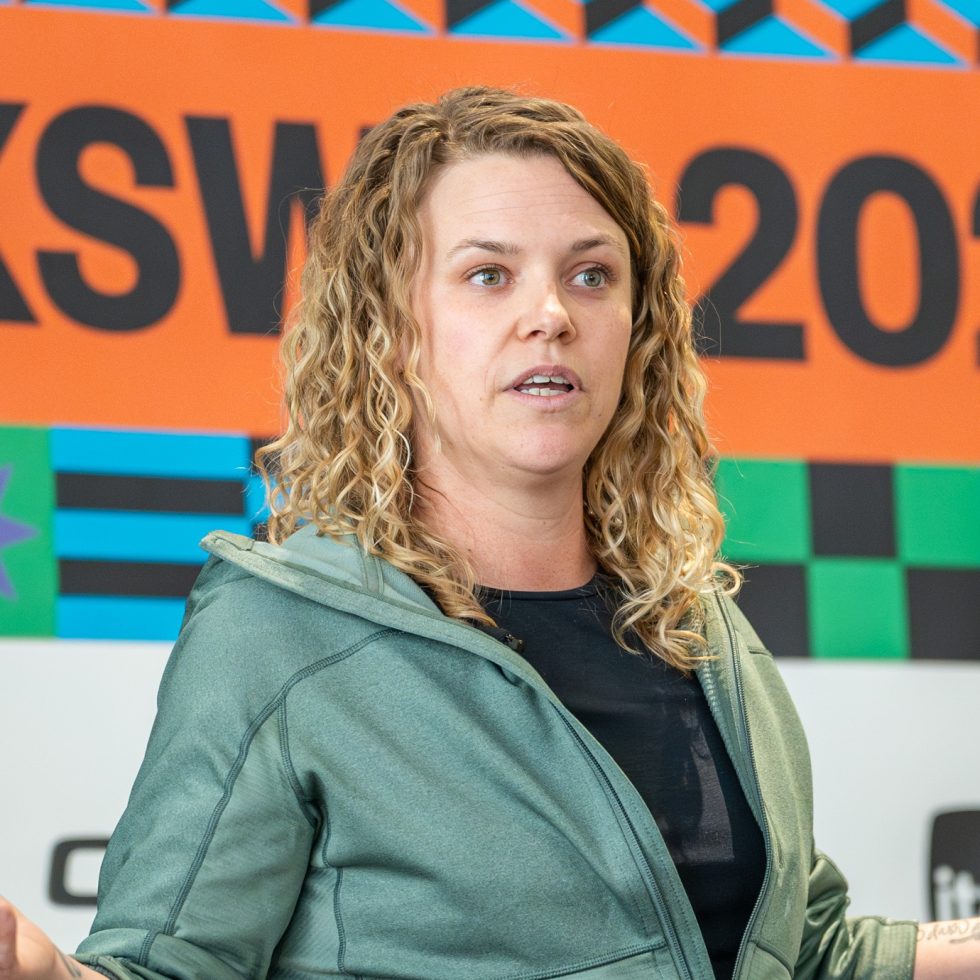 Virtual TBTN Event: April 24, 2025 - Reserve Your Seat Now!